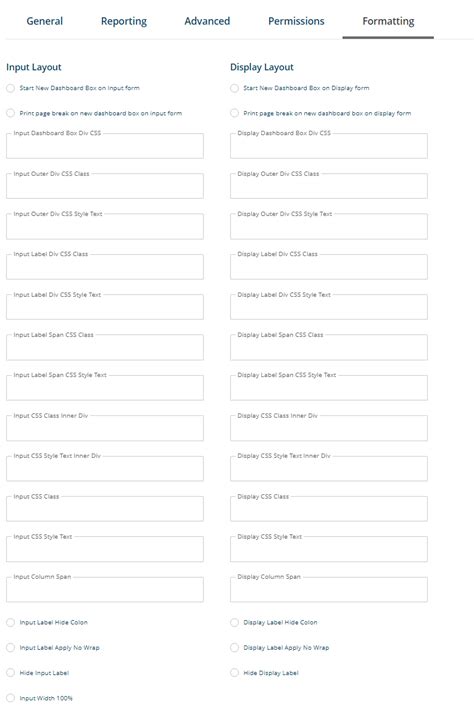 Custom Fields Add On Project Insight Help Center