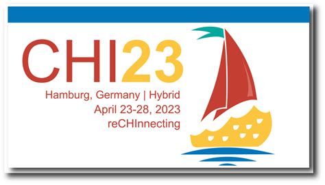 Connect With Readability Researchers Readability Matters