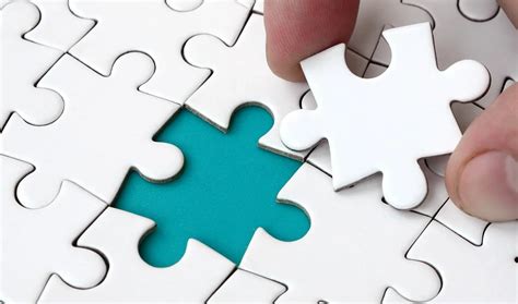 Integrations Mhance