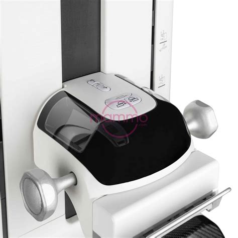 Hologic Dimensions 6000