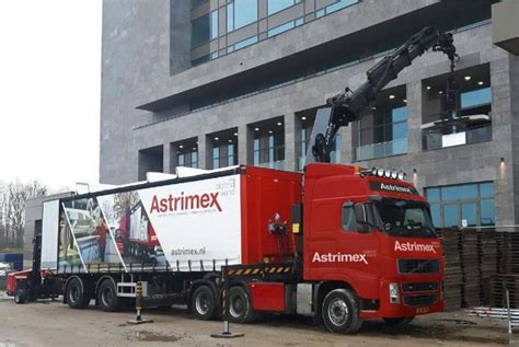 Eric De Vries Posted On Linkedin