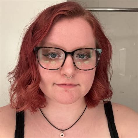 Aspen Aspenb01 On Threads