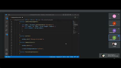 30523 Aspnet Youtube