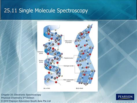 Ppt Physical Chemistry 2 Nd Edition Powerpoint Presentation Free Download Id 5568149