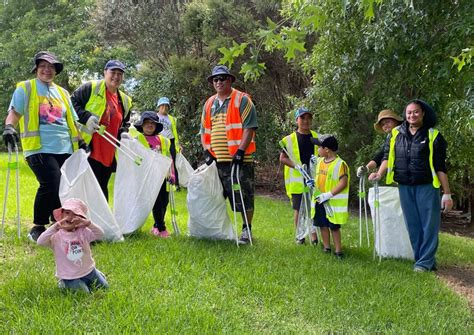 Keeping Trimdon Reserve Beautiful Ecofest Ecofest