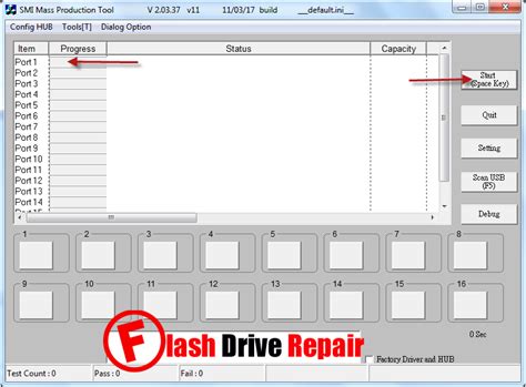 Mptool Usb That Works With Windows 10 Vvtimystery