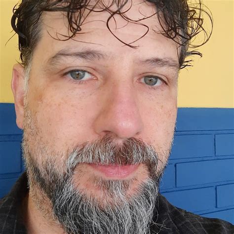 Ikpz4us89fqghfhh7tylo3luqzqikuakw5kcnmshcbb Fxd