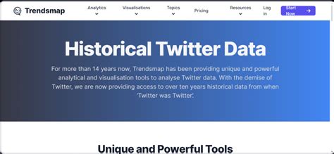 How To Search And View Twitter Without An Account Appuals