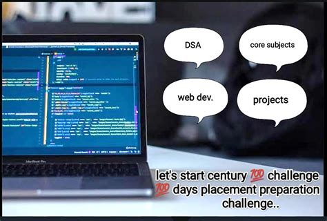 sachin rajak on linkedin placementpreparation dsa webdevelopment