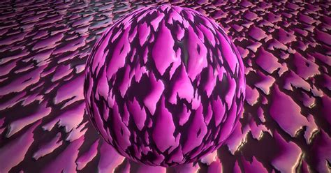 Stylized Surface Floor Texture 2d Abstract Unity Asset Store 2d