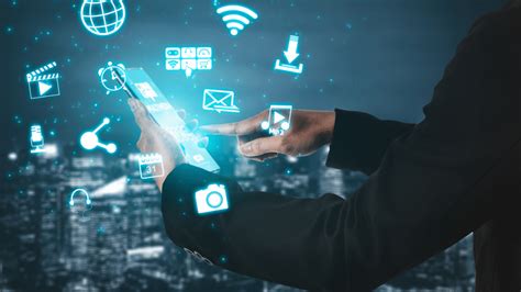 Mvc Blueprints Before Backups Building Your Modern Recovery Model Safehouse Initiative