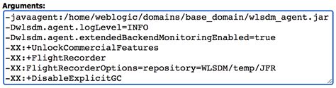 Wlsdm Readme V372 Wl Smart Dashboard And Monitoring