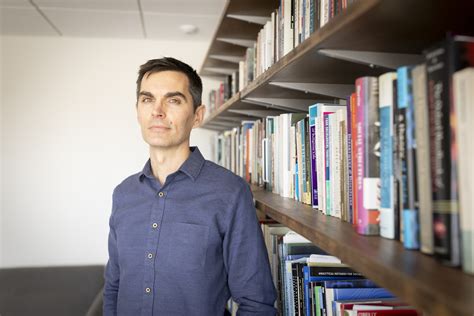 Harvard Scholars On Whats Next For Democracy In The U S — Harvard Gazette