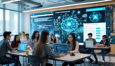 15 Top Computer Science Scholarships In The Usa 2025 2026