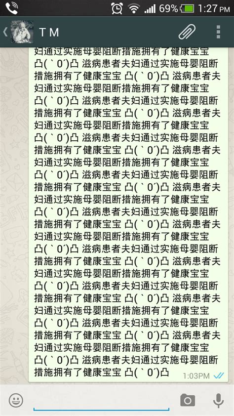 Whatsapp Remote Crash Poc Security Pentester Ninja