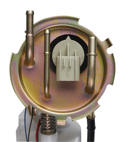 SP117