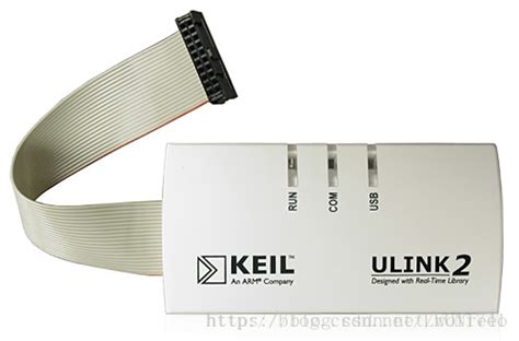 浅论各种调试接口（swd、jtag、jlink、ulink、stlink）的区别jlink Tms Csdn博客