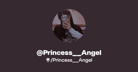 Princess Angel Find Princess Angel Onlyfans Linktree