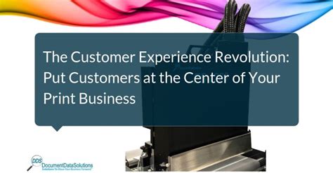 Cx Dds Document Data Solutions