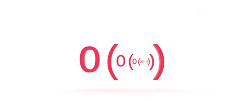 How Do You Calculate Recursive Time Complexity Learn Big O And Recursion Dev Community