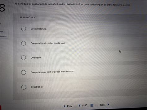 Solved Z 6 Saved Help Saveand Exit Submit Using The