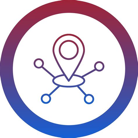 Mobility Icon Design Symbol 54597807 Vector Art At Vecteezy