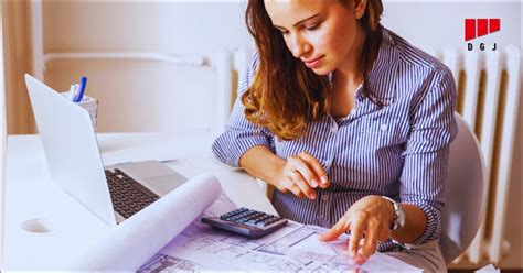 Understanding And Managing Unexpected Construction Expenses Dg Jones