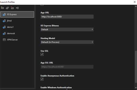 Html Center Align One Element And Right Align Second Element