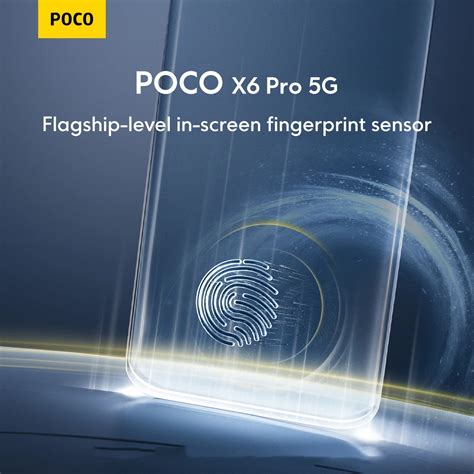 POCO X Pro G 全球版智能手机 GB GB Dimensity Ultra 英寸 K