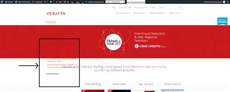 Php Wordpress Preview Shows Wrong Template Stack Overflow