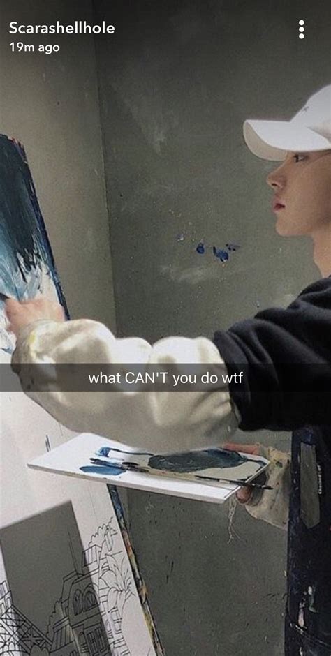 ୧ Doll on Twitter 78 https t co EB2dVwCweD Twitter