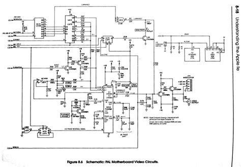 Apple Iie Palpng Applefritter