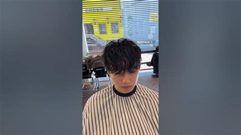 베이비펌 믹스펌 세미리프펌 남자머리스타일 남자머리전문 남자머리추천 남자머리펌 남자머리잘하는곳 남자머리스타일