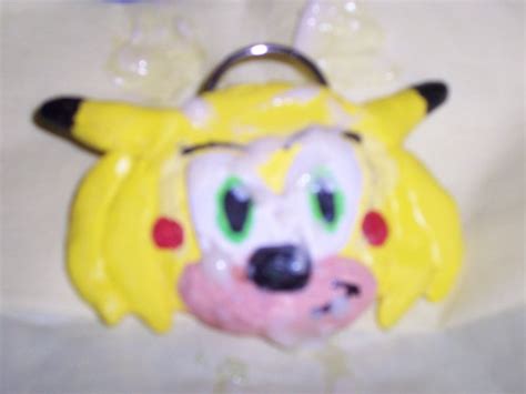 Semen Cwcki