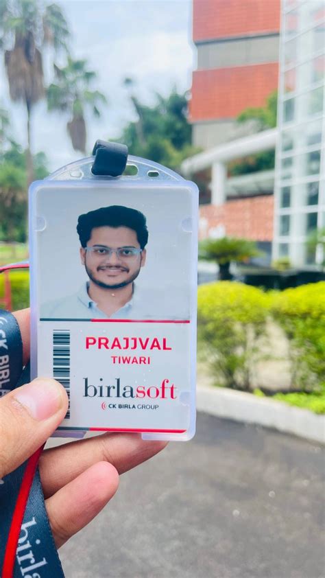 prajjval tiwari on linkedin farewell newbeginnings gratitude