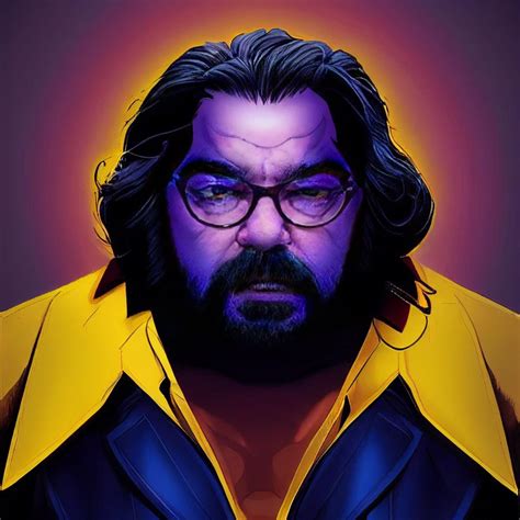 Hasan In A Couple Years R Hasan Piker