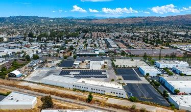 1560 W Lambert Rd Brea Ca 92821 For Lease Loopnet