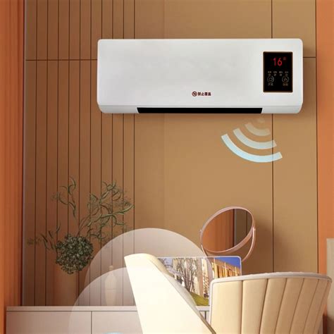 냉풍기 2024년 신제품 Usb 휴대용 에어컨 쿨러 선풍기 저소음 스프레이와 가습 기능을 갖춘 3단계 풍속 모드 제품 Digital Shop