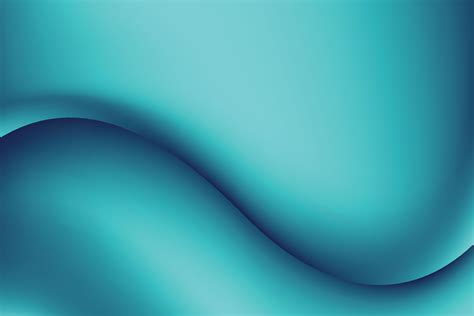 Abstract Glossy Fluid Background Vector Template Design With Light Effect 11587591 Vector Art