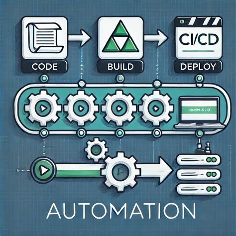 Ojas Waghe On Linkedin 🚀 Devops Ci Cd Pipelines Today I Want To Share My Experience…