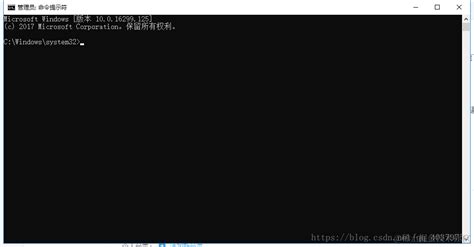 python自动输入【新手必学】 python 安装pyautogui csdn博客