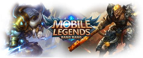 item mobile legend png hd 300 kumpulan logo mobile legends png porn