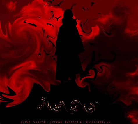 Itachi Uchiha Genjutsu Do You Want Uchiha Itachi Like Crows Genjutsu