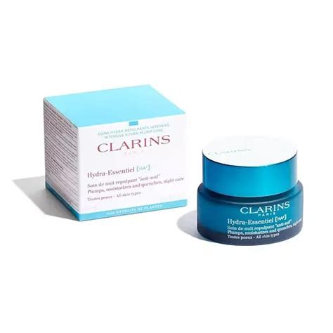 The Best Clarins Dupes In Skinsort
