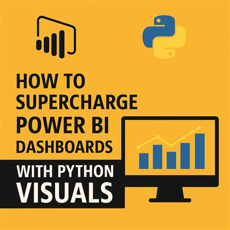 Connect Power Bi To Azure Synapse Serverless Sql Pool By Valentin