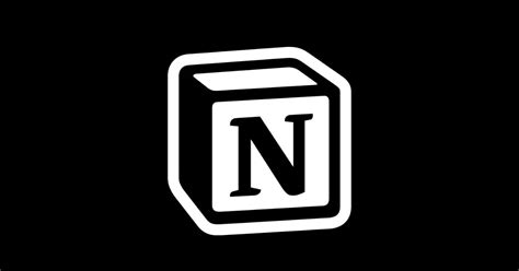 Así Funciona Notion Una App Con Inteligencia Artificial Para Organizar