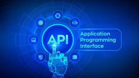 API trong kiến trúc website Jamstack Kết nối dữ liệu và tối ưu UX