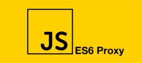 使用es6 的proxy实现数组负索引。 （负索引：例如，可以简单地使用arr 1 替代arr Arrlength 1 访问最后一个元素