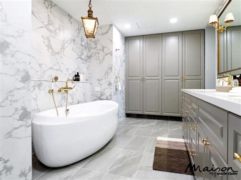 Luxury Hotel House Maisonkorea