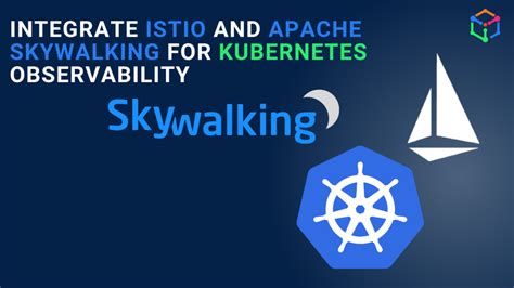 Implementing Rbac And Multitenancy In Kubernetes Using Istio
